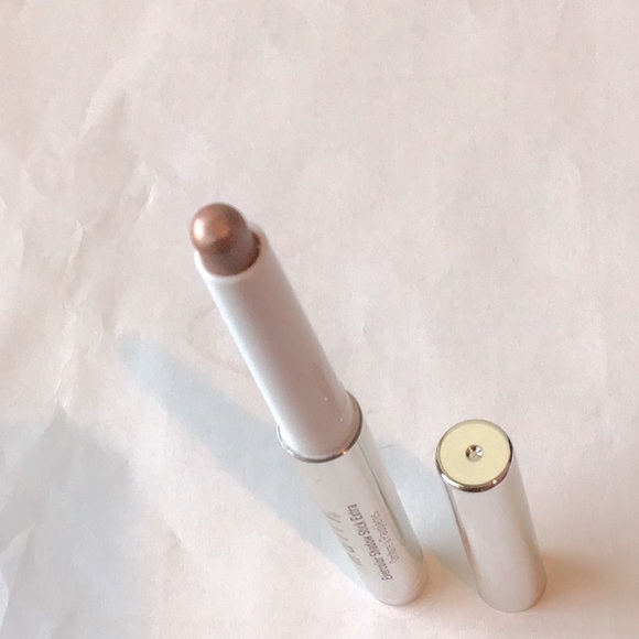 Mally Beauty | Makeup | Mally Evercolor Shadow Stick Extra Eye Shadow ...